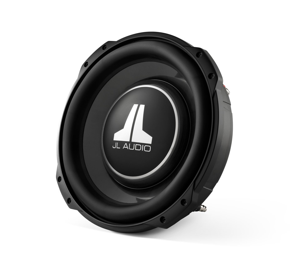 Нужен SubWoofer — Volkswagen Passat B6, 2 л, 2008 года | автозвук | DRIVE2