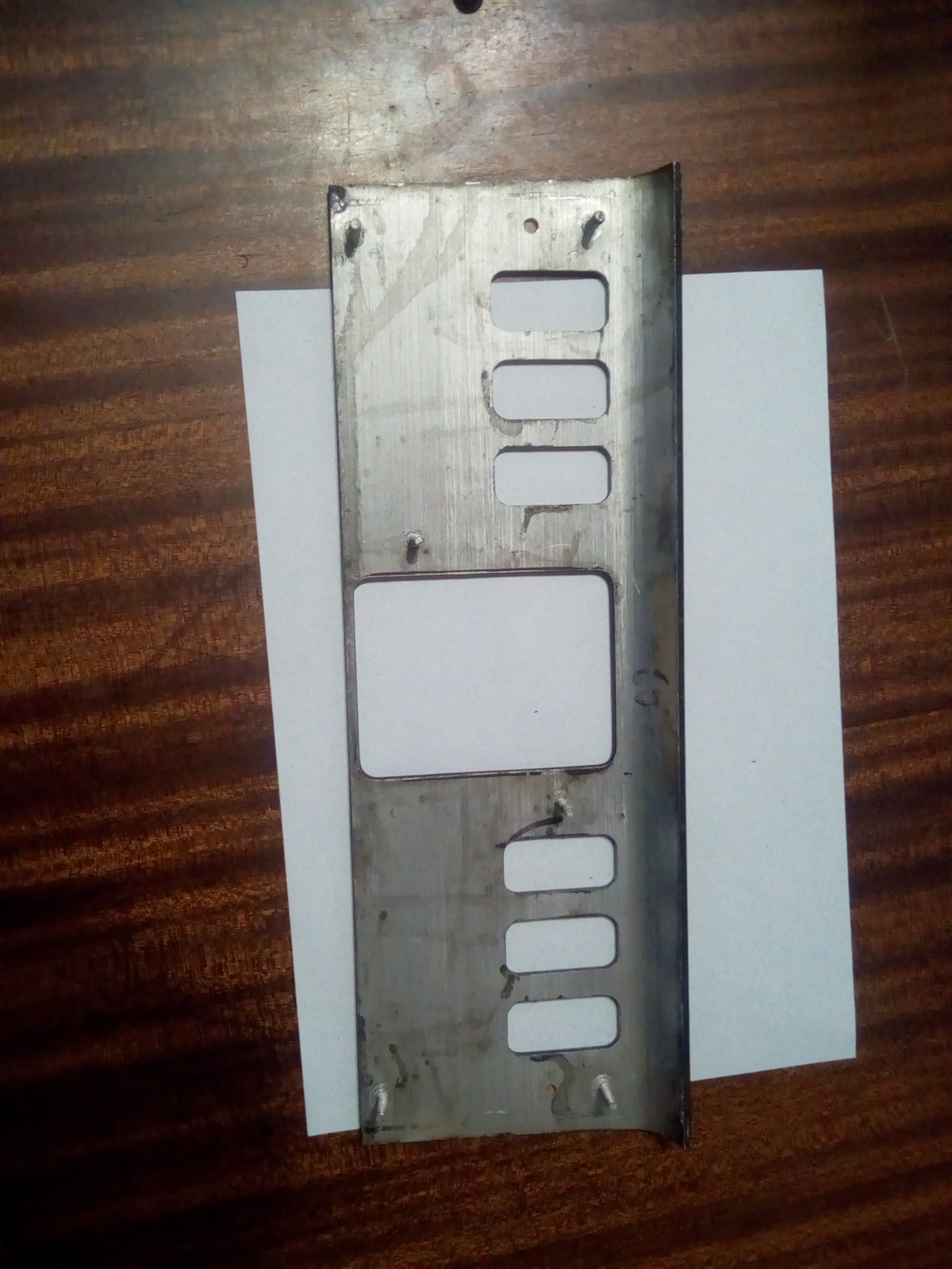 планшет в авто часть № 1 — DRIVE2