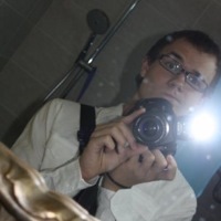 помогите найти mark/chaser турбовый полноприводный — Сообщество «Клуб ...