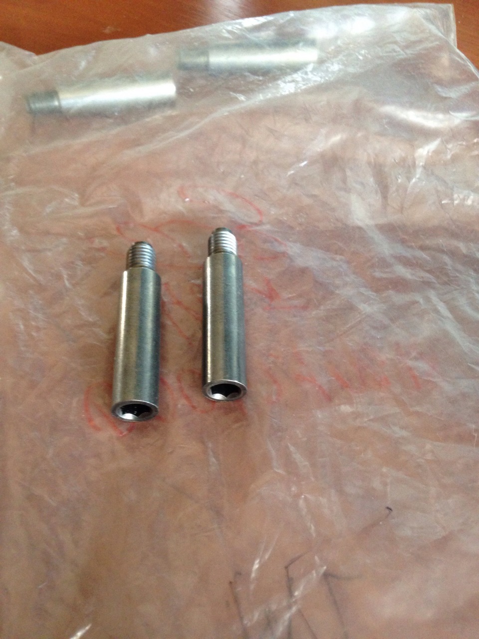 Отдам. — Сообщество «Mercedes SUV Club» на DRIVE2