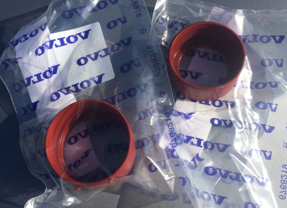 Минск — Сочи — Минск . Итоги. — Volvo XC90 (1G), 2,4 л, 2007 года ...