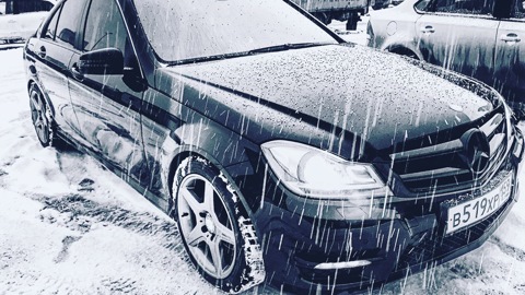 A2742000470 Ролик натяжной MERCEDES | Запчасти на DRIVE2