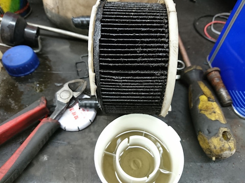 WFG000033 Кольцо Jaguar Land Rover | Запчасти на DRIVE2