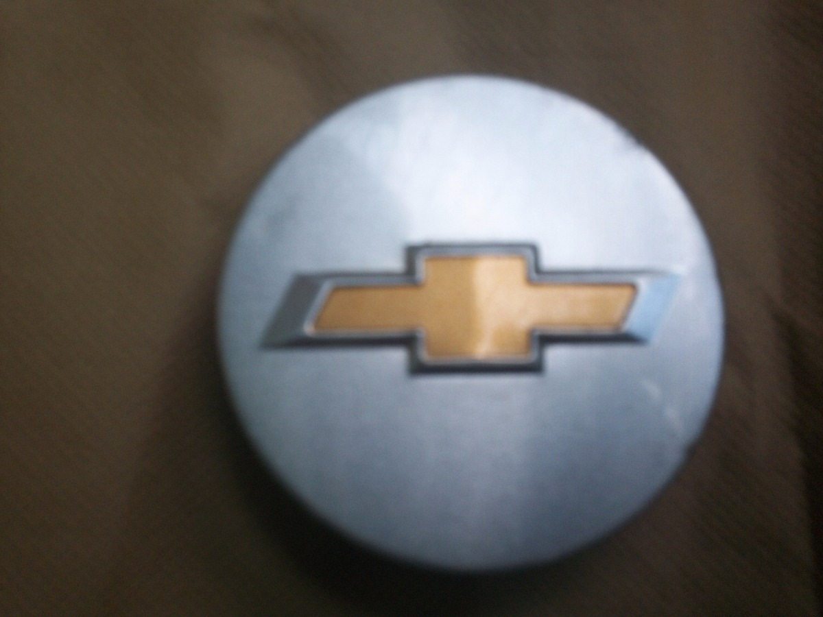 Сборка артикулов колпачков (крышек) ступицы для Chevrolet/Daewoo от GM ...