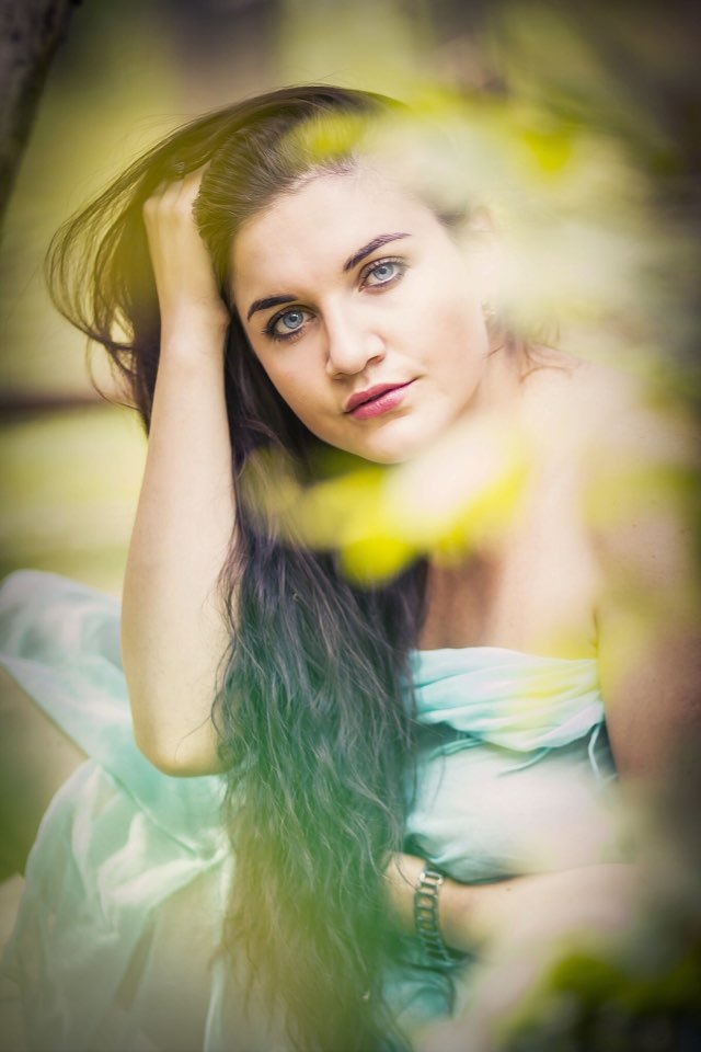 Запись от 2 сентября 14:35 — DRIVE2