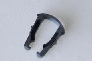 Топливные фильтры — Chevrolet Lacetti 5D, 1,6 л, 2010 года | плановое ...