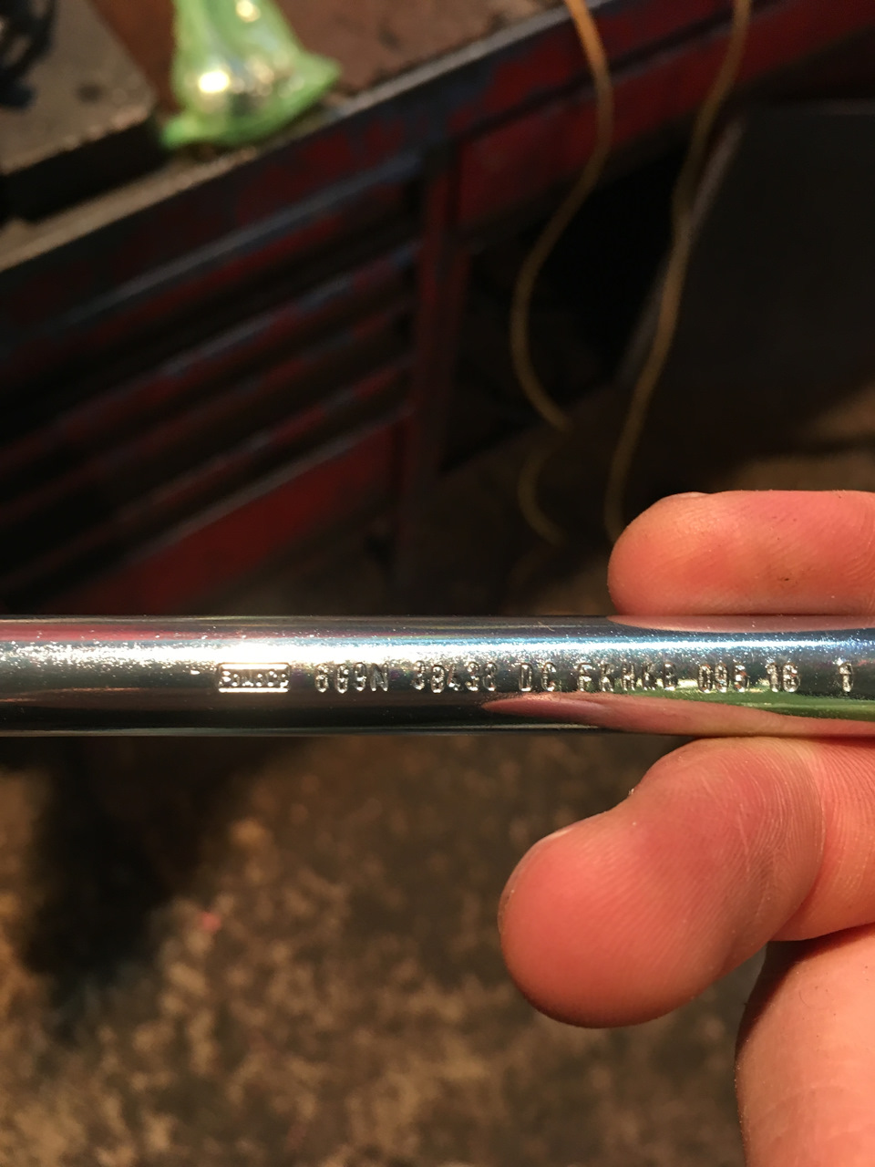 LR002626 Тяга Jaguar Land Rover | Запчасти на DRIVE2