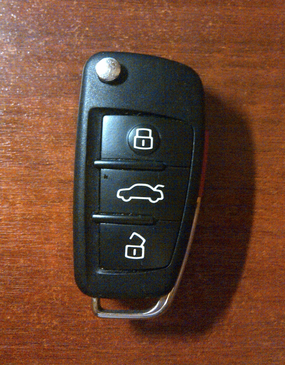 Приятные мелочи — Audi A4 (B6), 2,7 л, 2002 года | аксессуары | DRIVE2