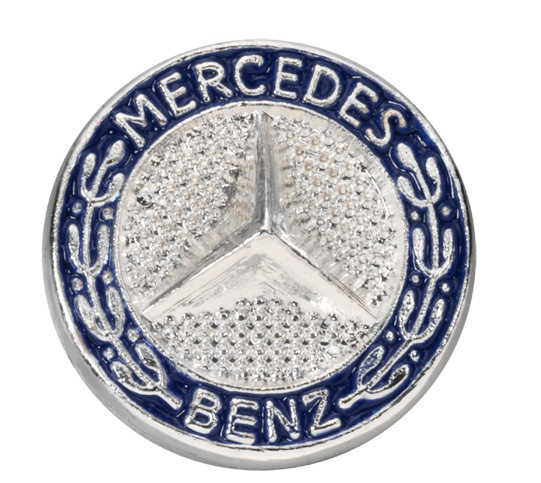 Список аксессуаров Mercedes. Ручки, брелоки, блокноты — Mercedes-Benz E ...