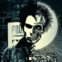 I need help guys! — DRIVE2