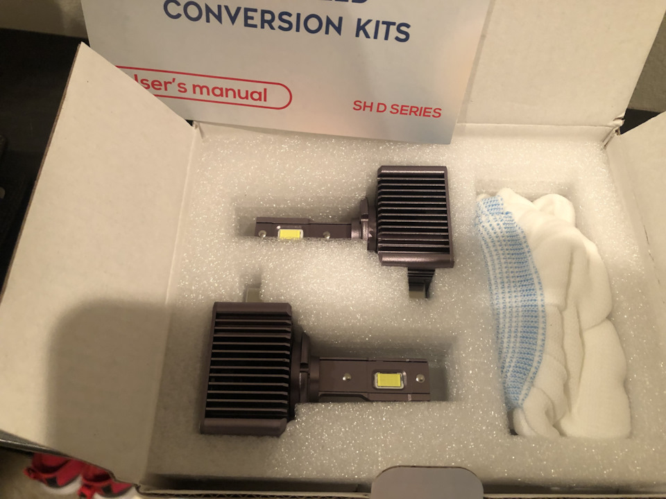 Восстановление фар е60 — BMW 5 series (E60), 3 л, 2008 года | стайлинг ...