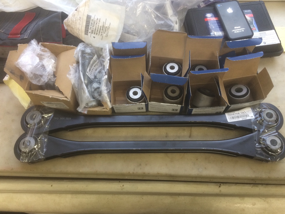 N10402904 Гайка шестигранная VAG | Запчасти на DRIVE2