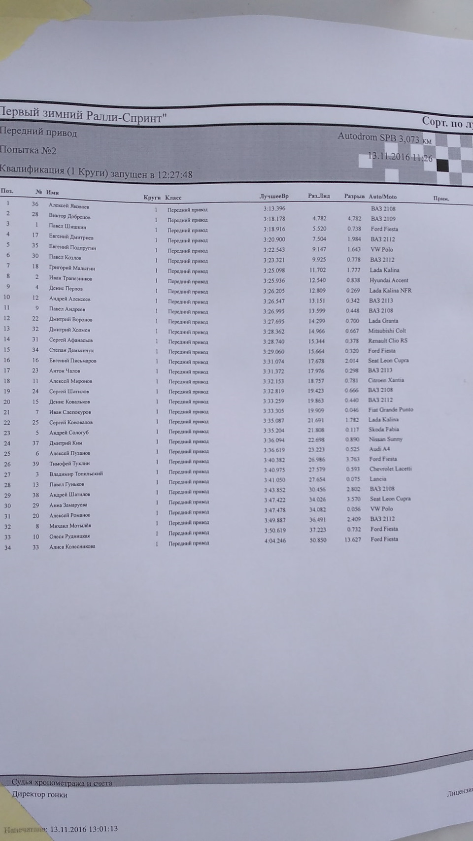 335087 Подшипник ступицы передней Ulysse 2002- Peugeot Citroen ...