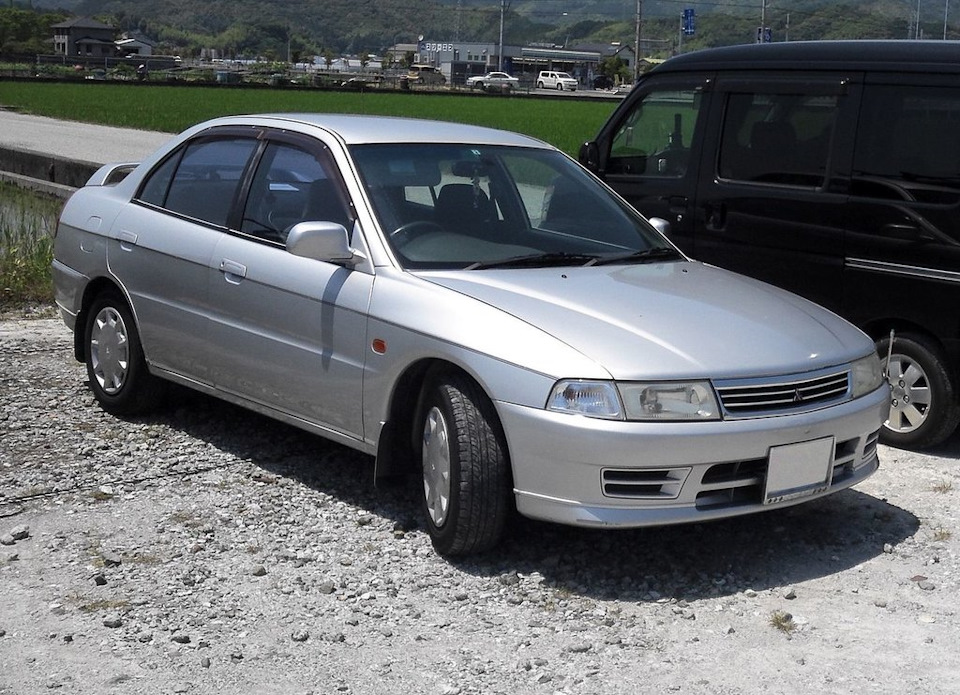 300313 Шрус LOEBRO | Запчасти на DRIVE2