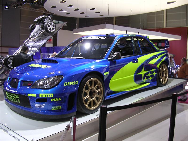 ищу ищу ищу — Subaru B4 (BE), 2,5 л, 1999 года | другое | DRIVE2