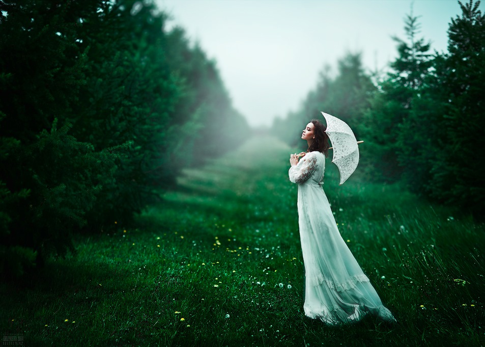 Пока чинится машина делюсь красотой, сотворенной в Белгороде :) — DRIVE2