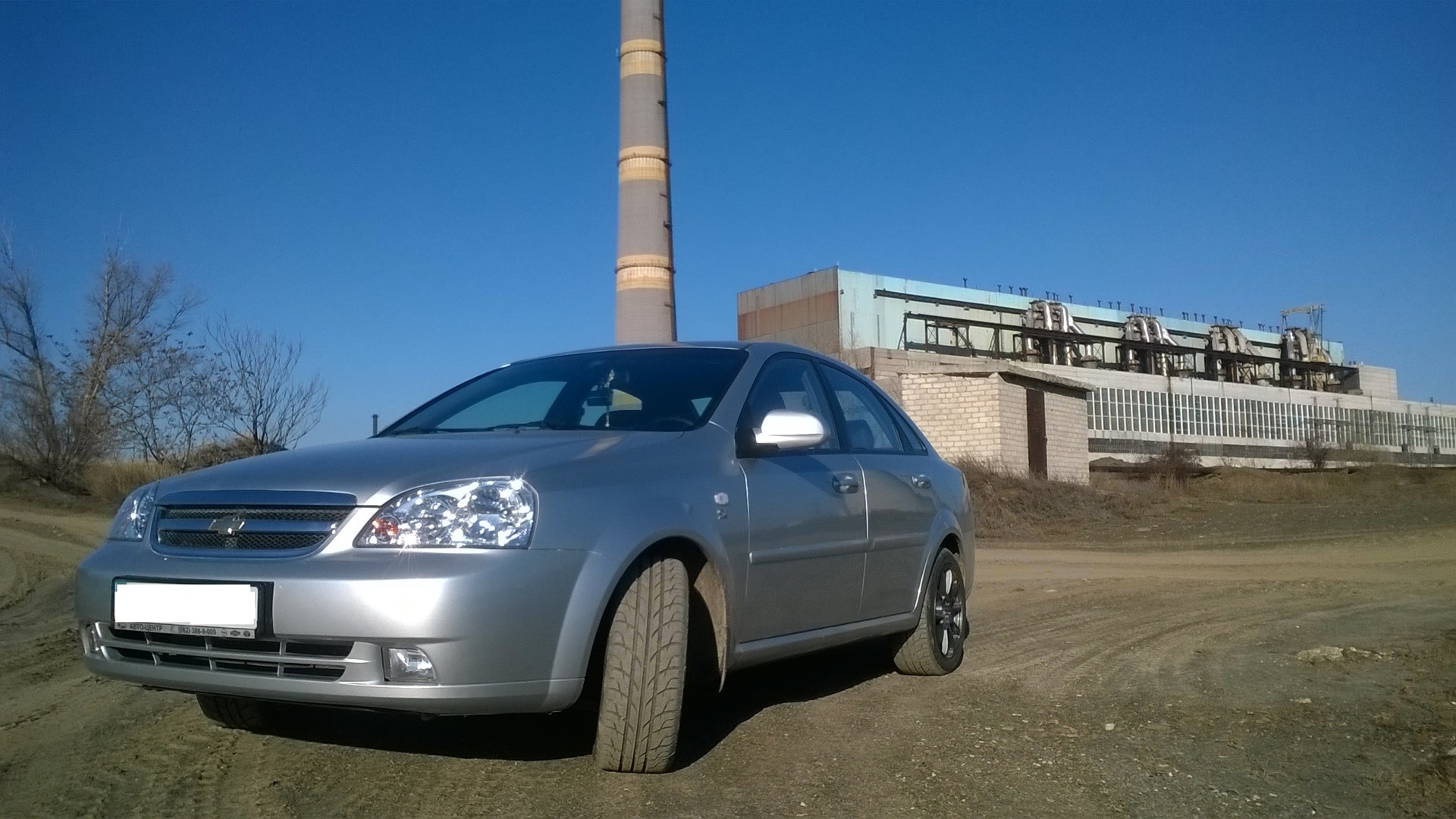 Chevrolet Lacetti Sedan 1.8 бензиновый 2011 | 1.8 МКПП на DRIVE2
