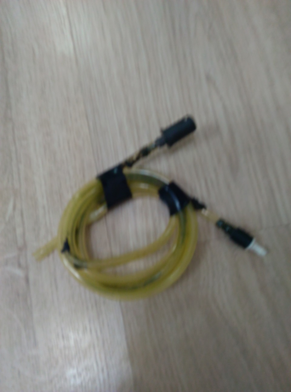 Продаю остаток тюнинга со своего Аута (но многое ещё есть) — Mitsubishi ...