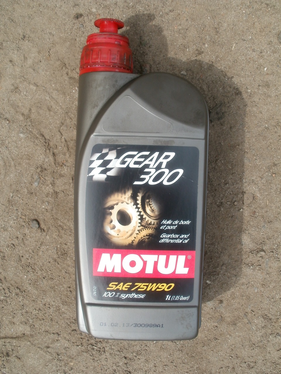 Замена сцепления и маховика на десяточное. — Lada 21099, 1,5 л, 2005 ...