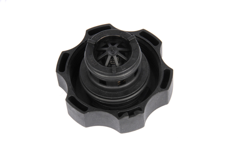 13502353 Крышка расширительного бачка GM | Запчасти на DRIVE2