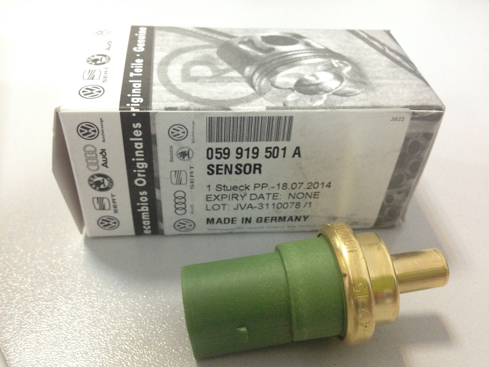 [НЕ ПОМОГЛА] дтоЖжж?! — Volkswagen Passat Variant (B5), 1,6 л, 2000 ...