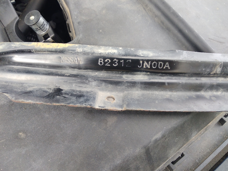 2084170 Заклепка 4. 8 мм GM | Запчасти на DRIVE2