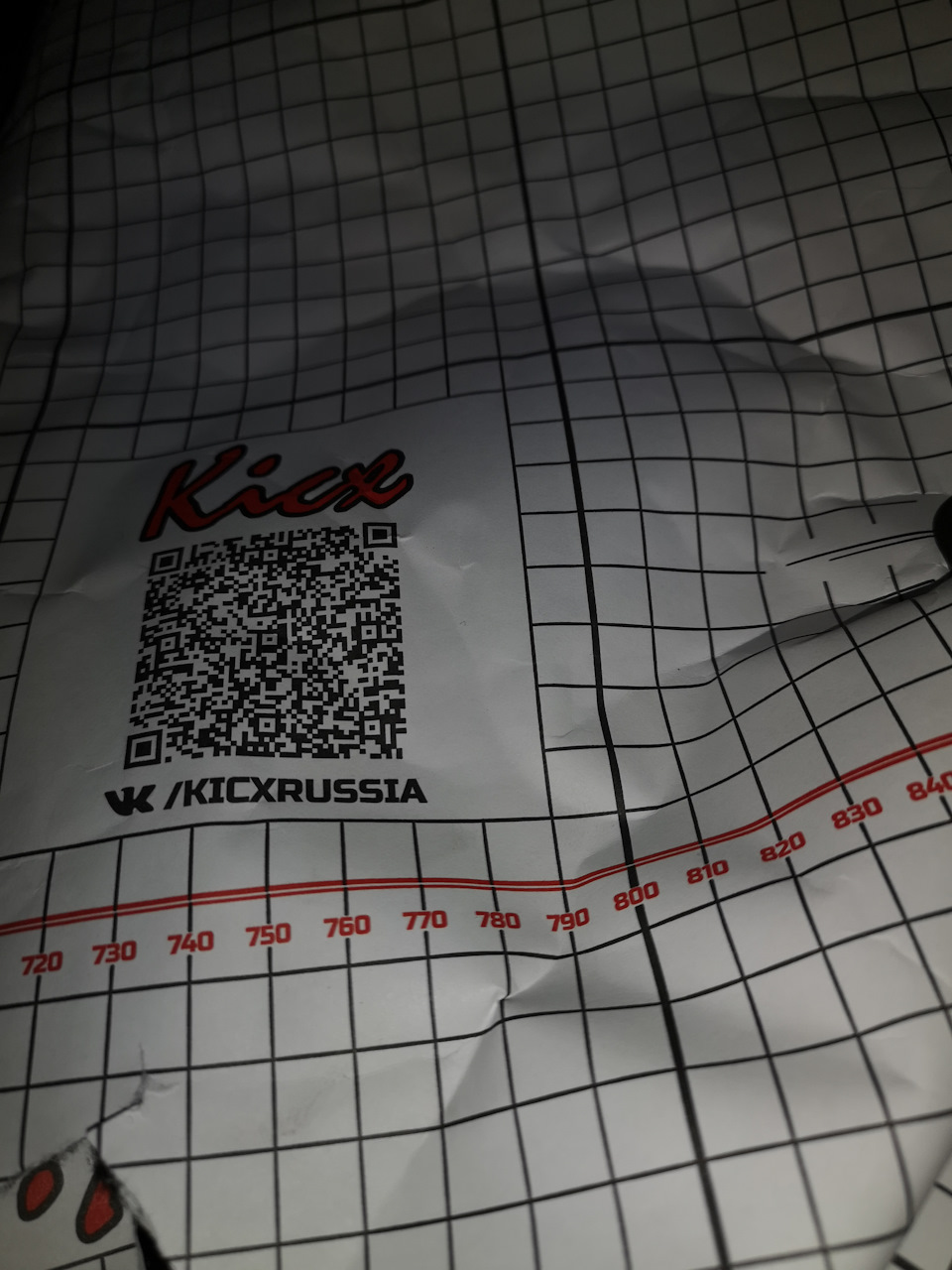 Понял по autel и карпет — Subaru Forester (SK), 2,5 л, 2018 года ...