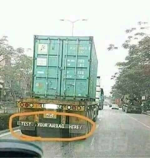 Post, октября 1, 2019 — DRIVE2