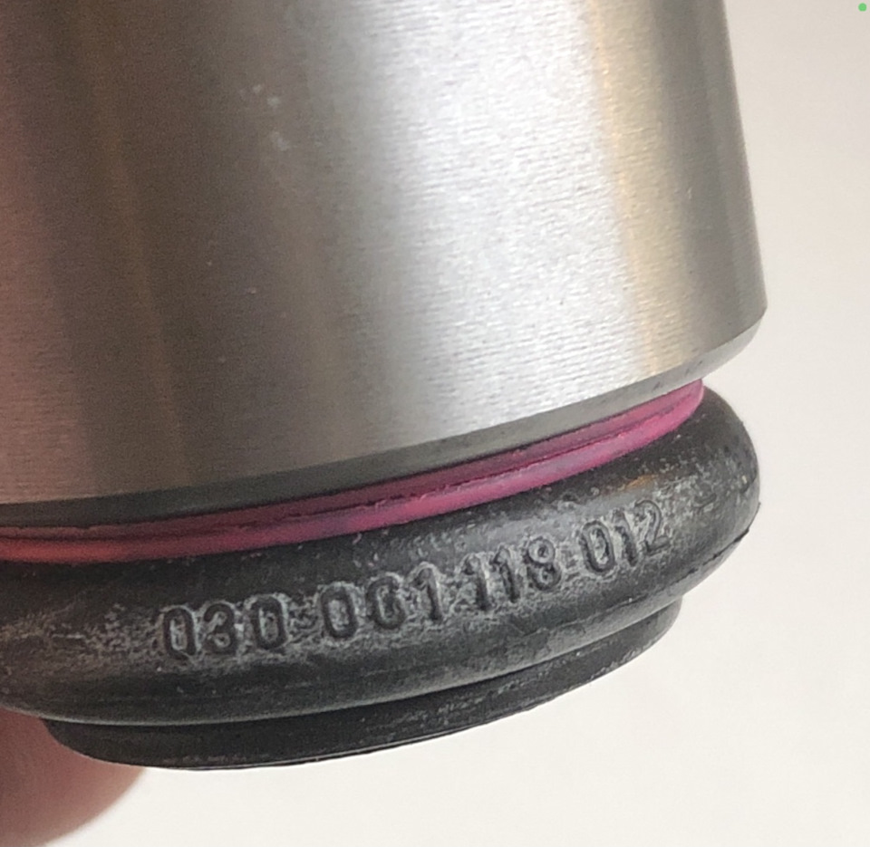 Задний мост W124 (C124). Запчасти. Часть 2. — Mercedes-Benz E-Class ...