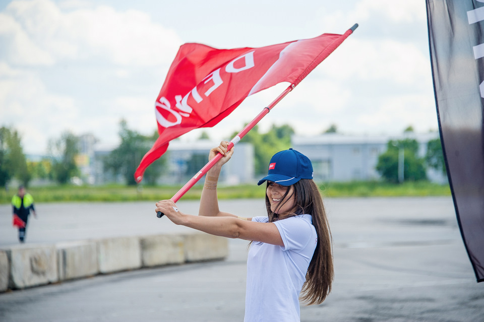 DENSO: отзывы, цены, фото