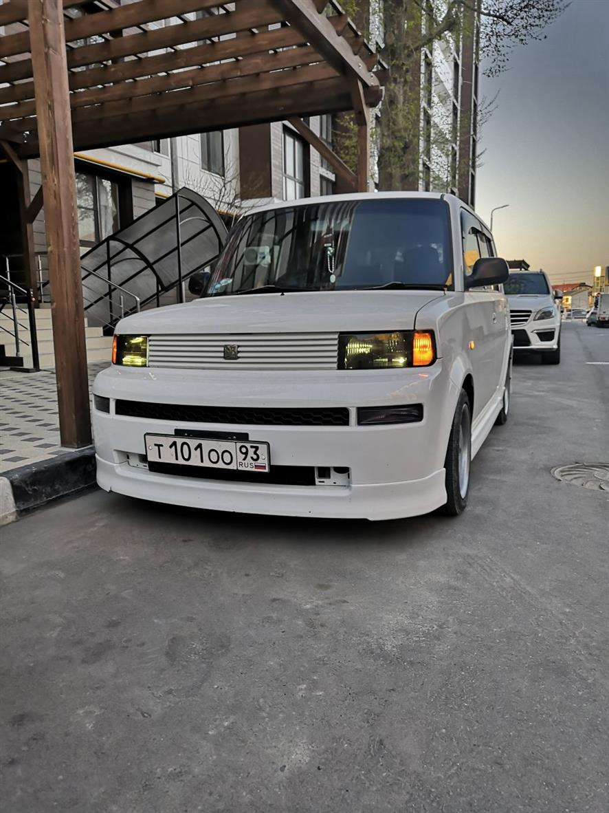 T10100 МОНТАЖНЫЙ ИНСТРУМЕНТ, ЗУБЧАТЫЙ РЕМЕНЬ VAG | Запчасти на DRIVE2