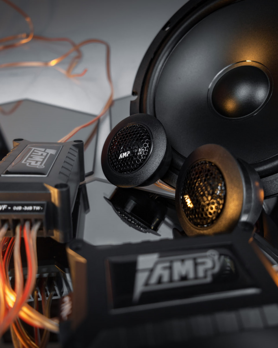 AMP GROUP: отзывы, цены, фото