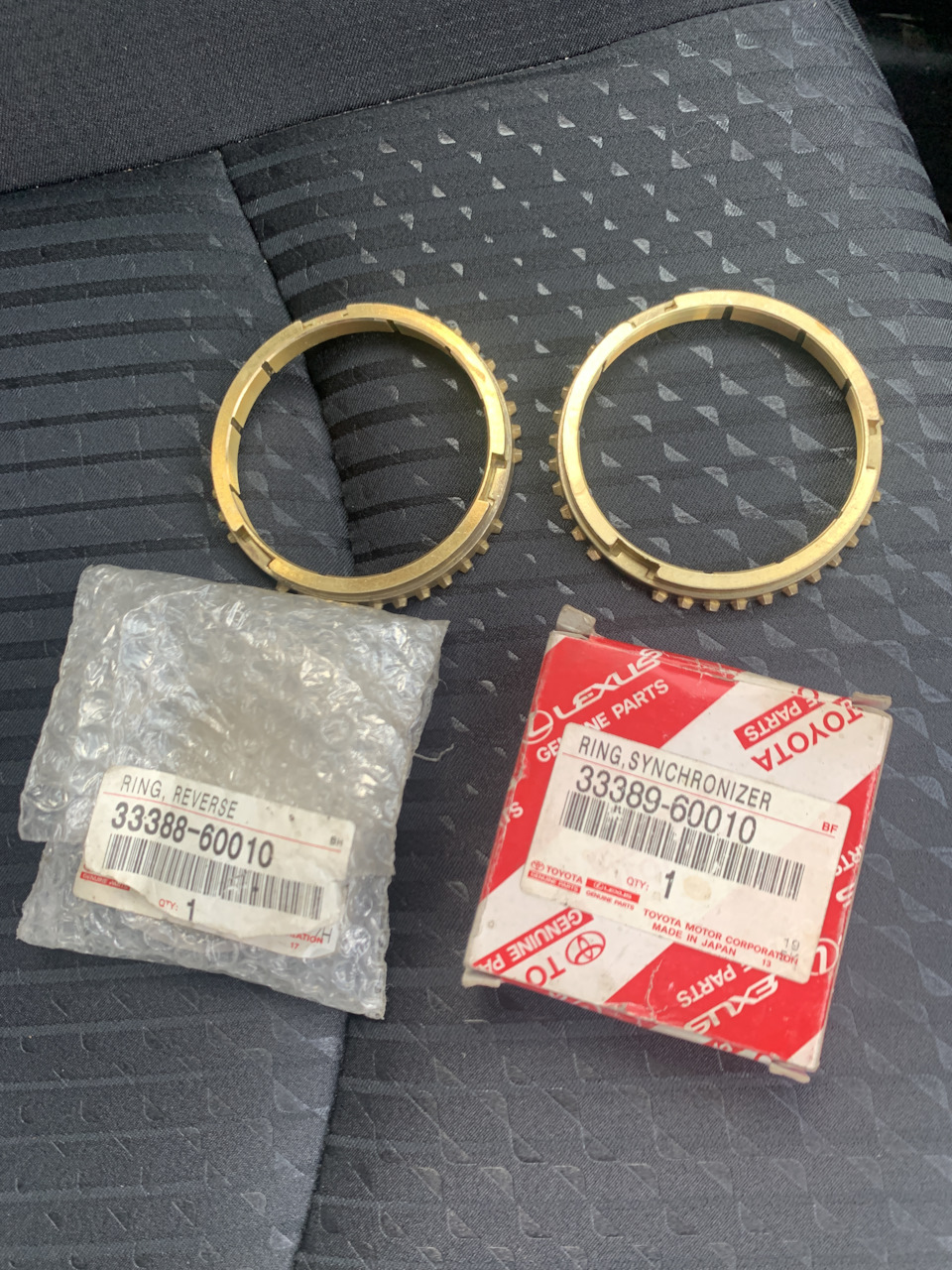 #3. R154 JZX100 рестайлинг на продажу — Toyota Mark II (110), 2,5 л ...