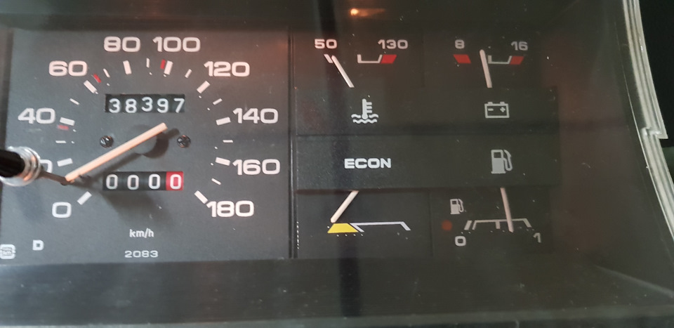 15815RAAA01 Прокладка фильтра системы отработанных газов Honda ...