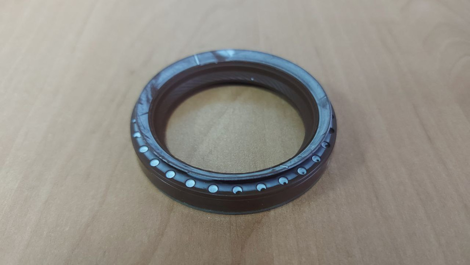 065. Про покупку запчастей для замены помпы. — Mazda CX-9 (1G), 3,7 л, 2008 года | запчасти | DRIVE2