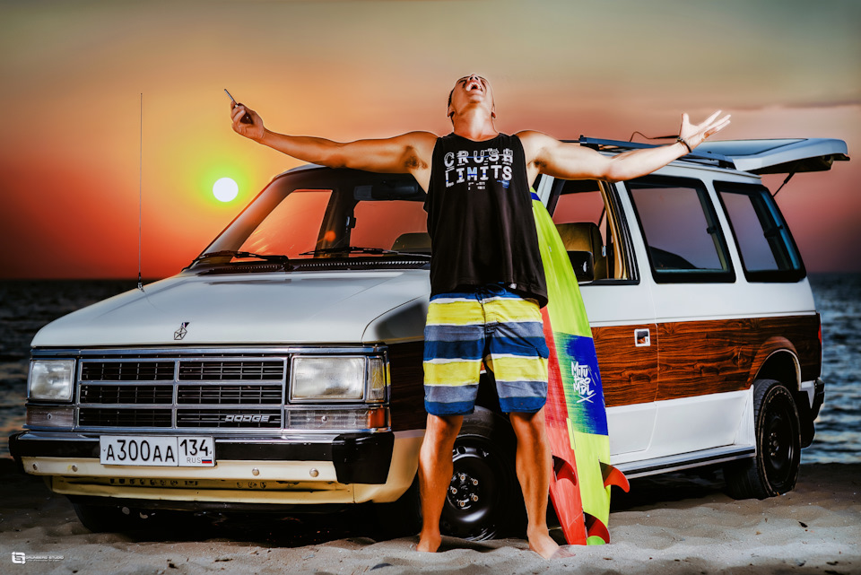 Большой Фото-Проект "SERF_SHOOTING — 2020" — BMW 5 series (E39), 2,5 л, 2001 года | фотография ...