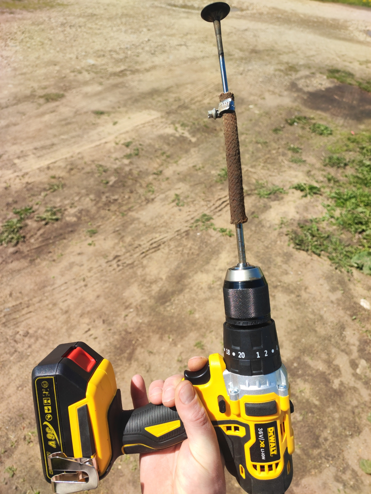 Капитальный ремонт A16XER. Ч. 3. — Opel Astra J, 1,6 л, 2012 года ...