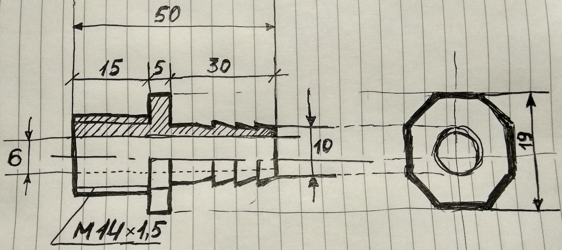 Документация по турбонаддуву, турбина К03-2072, турбокарта — Daewoo ...