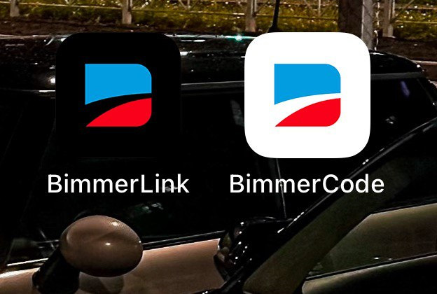 Разбираемся с BimmerCode и BimmerLink, кодирование и диагностика — BMW ...
