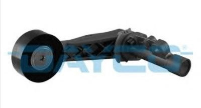 Артикулы по натяжителю и всему что связано с этим. Замена на Dayco ...