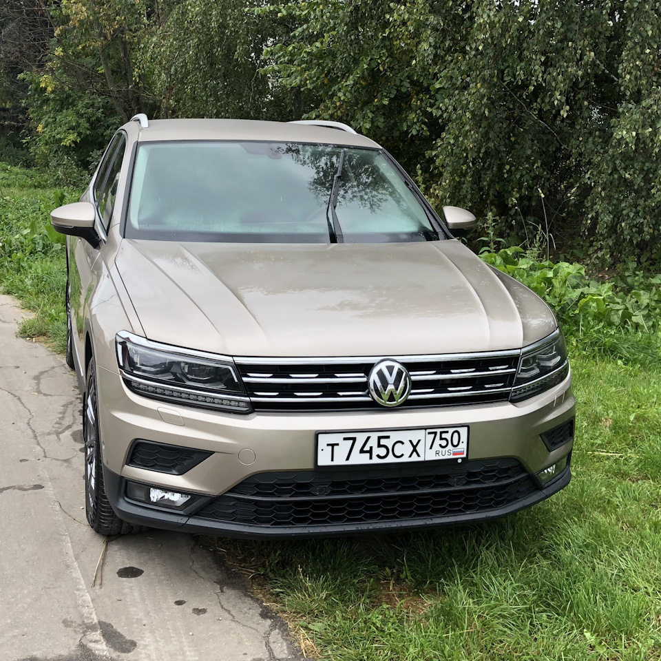 96456715 ОТБОЙНИК АМОРТИЗАТОРА GM | Запчасти на DRIVE2