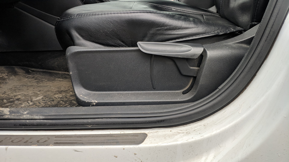 W210 e430 — Mercedes-Benz E-Class (W210), 4,3 л, 2000 года | другое ...