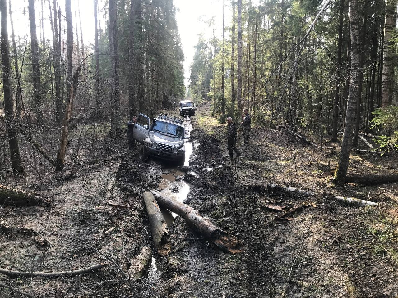 Запись, 3 мая 2022 — DRIVE2