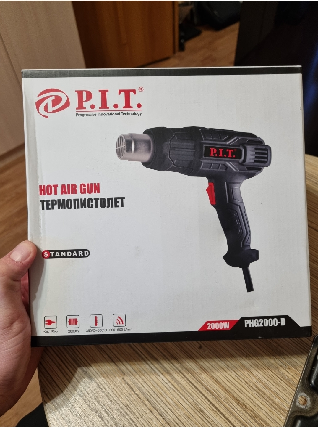 Победа над ошибками по смеси p2029, P201C, P0172 на 271 моторе, для тех ...