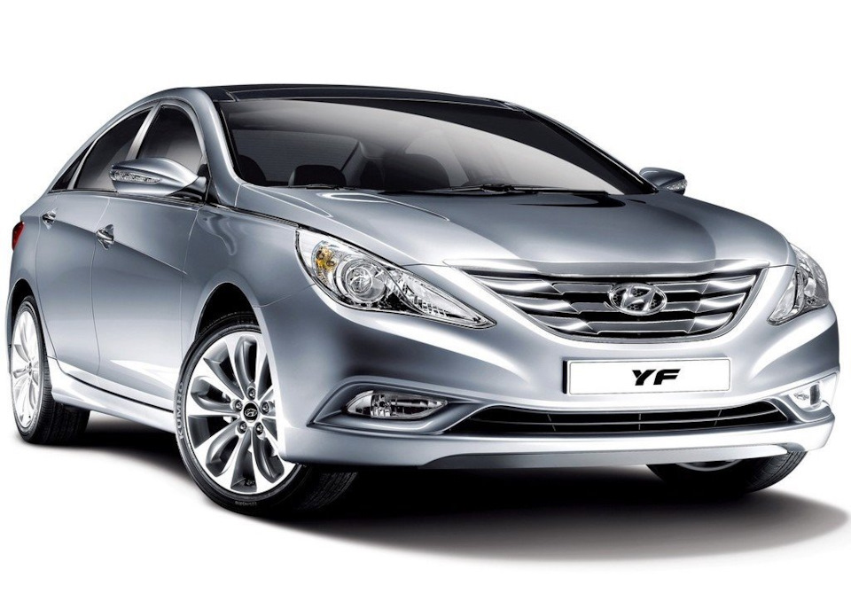 Прошивка Hyundai Sonata 2.4i SIM2K-240 YBC4M75A — Zloigad на DRIVE2