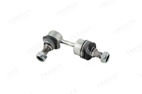IB112013 IBERIS | Запчасти на DRIVE2