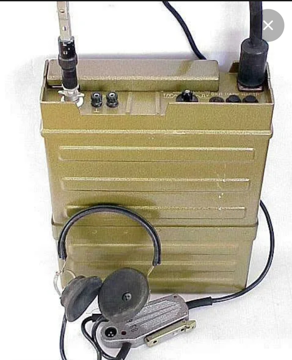 Первый! Первый! Я второй…третьим будеш? — Chery Tiggo 4 Pro, 1,5 л ...