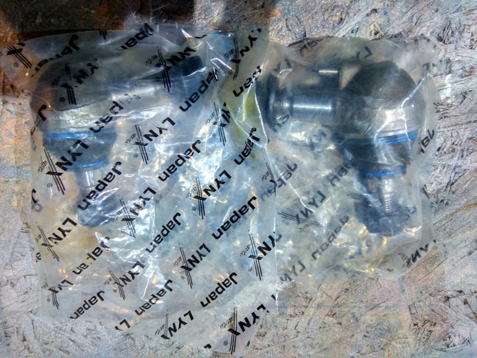 Зимние колёса, и немного ходовки перед сезоном — Mercedes-Benz E-Class ...