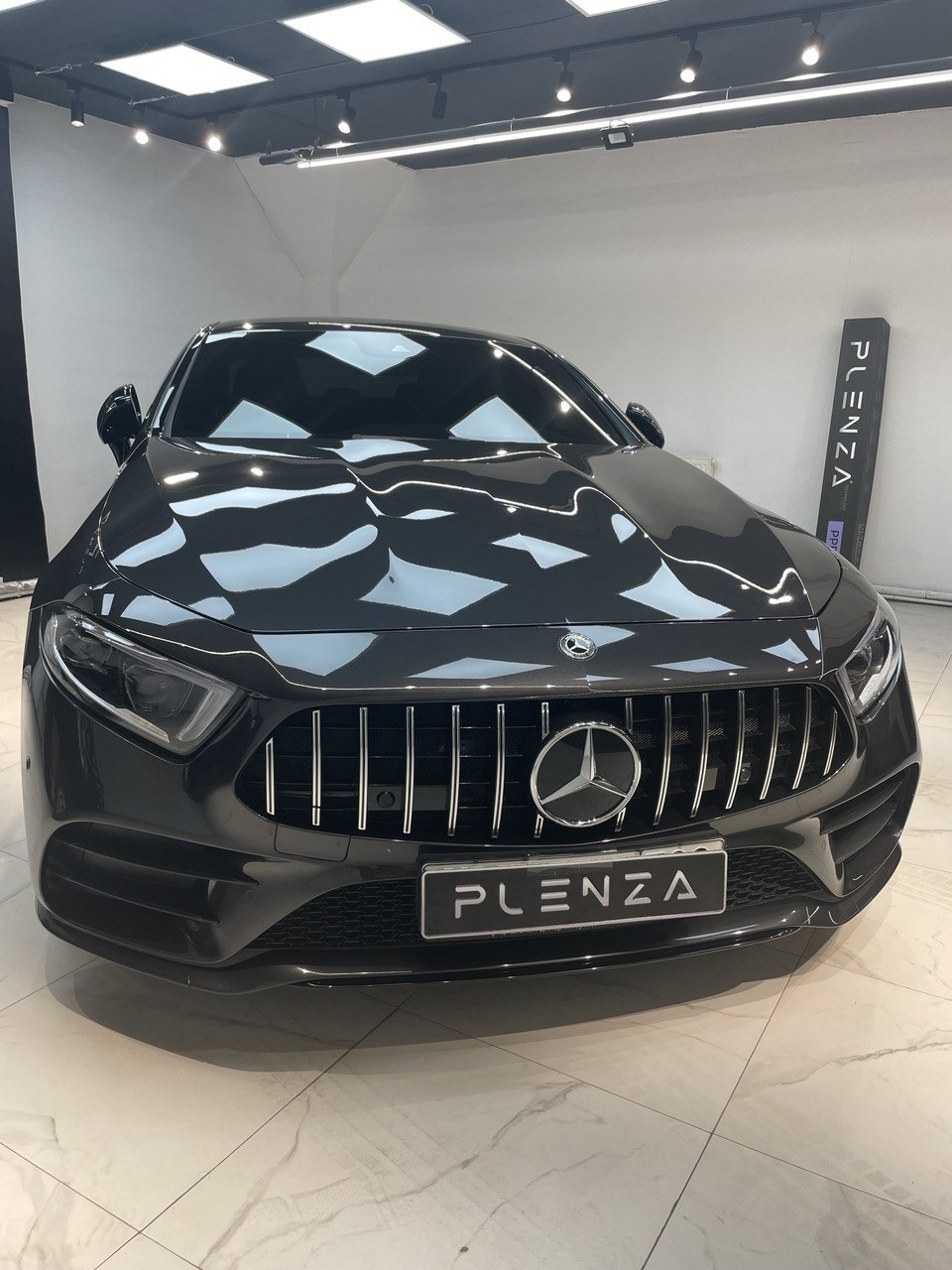 Plenza.ru: отзывы, цены, фото