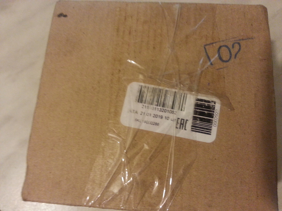 1300286 Радиатор Opel | Запчасти на DRIVE2